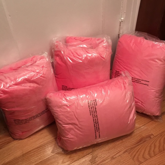 The Comfy | Other | Nwt The Comfy | Poshmark